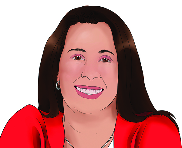 Testimonios: Dr. Jessica M. Deshler – Inclusion/Exclusion