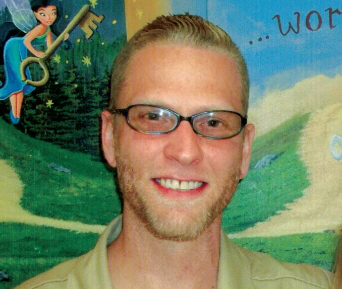 A conversation with Christopher Havens, Prison Mathematics Project ...