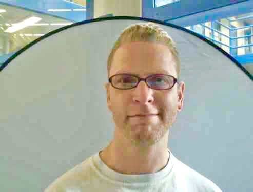 A conversation with Christopher Havens, Prison Mathematics Project ...