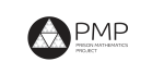 A conversation with Christopher Havens, Prison Mathematics Project ...