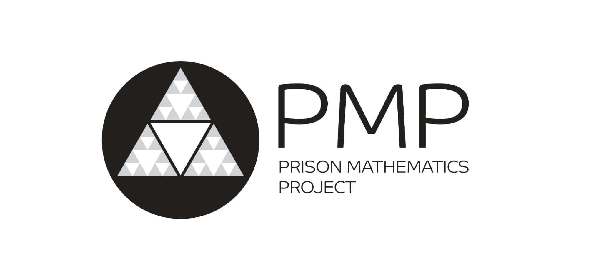 A conversation with Christopher Havens, Prison Mathematics Project – Inclusion/Exclusion