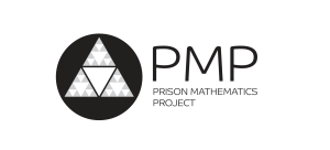 A conversation with Christopher Havens, Prison Mathematics Project ...